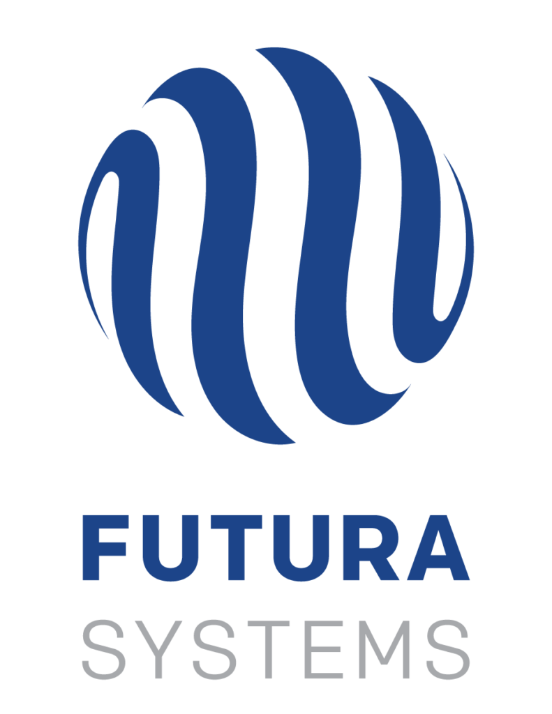 Company | Meridian Cooperative