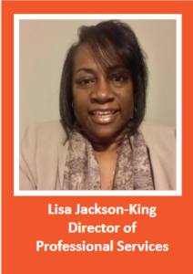 Take a Moment to Meet Up with Lisa King | Meridian Cooperative