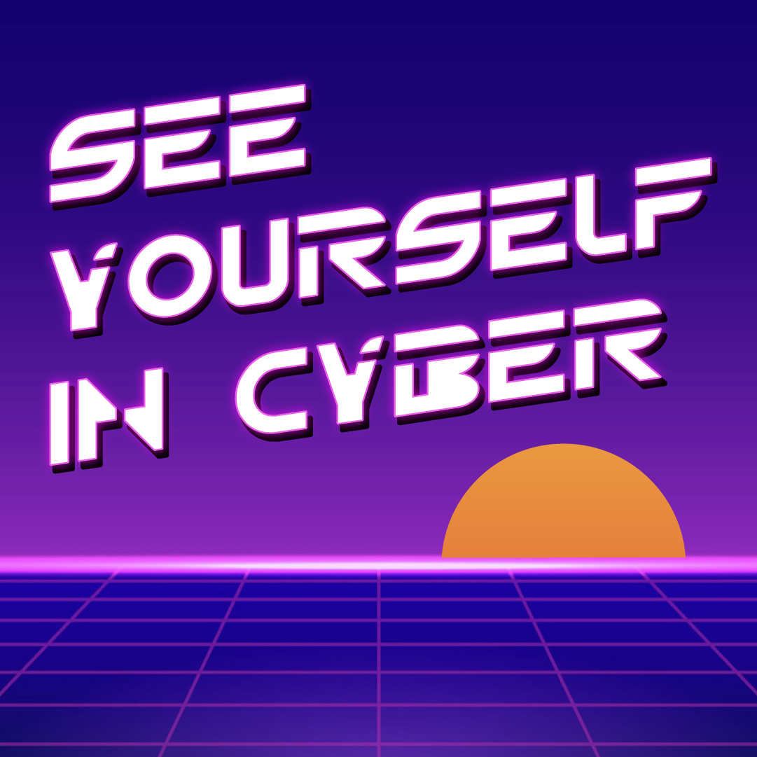 'See Yourself In Cyber' By Downloading Meridian's 2022 Cybersecurity ... 'See Yourself In Cyber' By Downloading Meridian's 2022 Cybersecurity ...