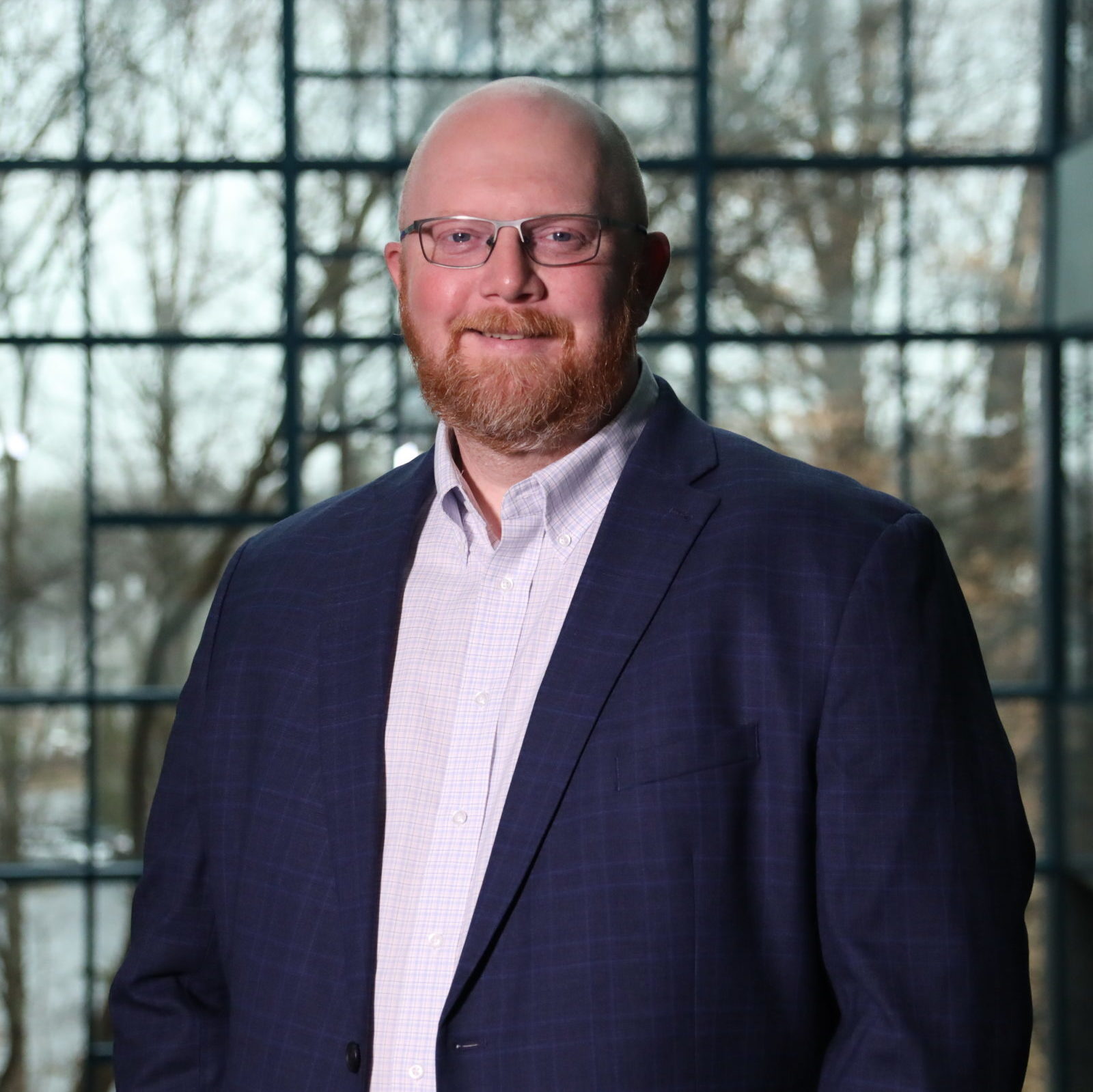 Futura Systems Names Chris Lahman Executive Vice President | Meridian ...