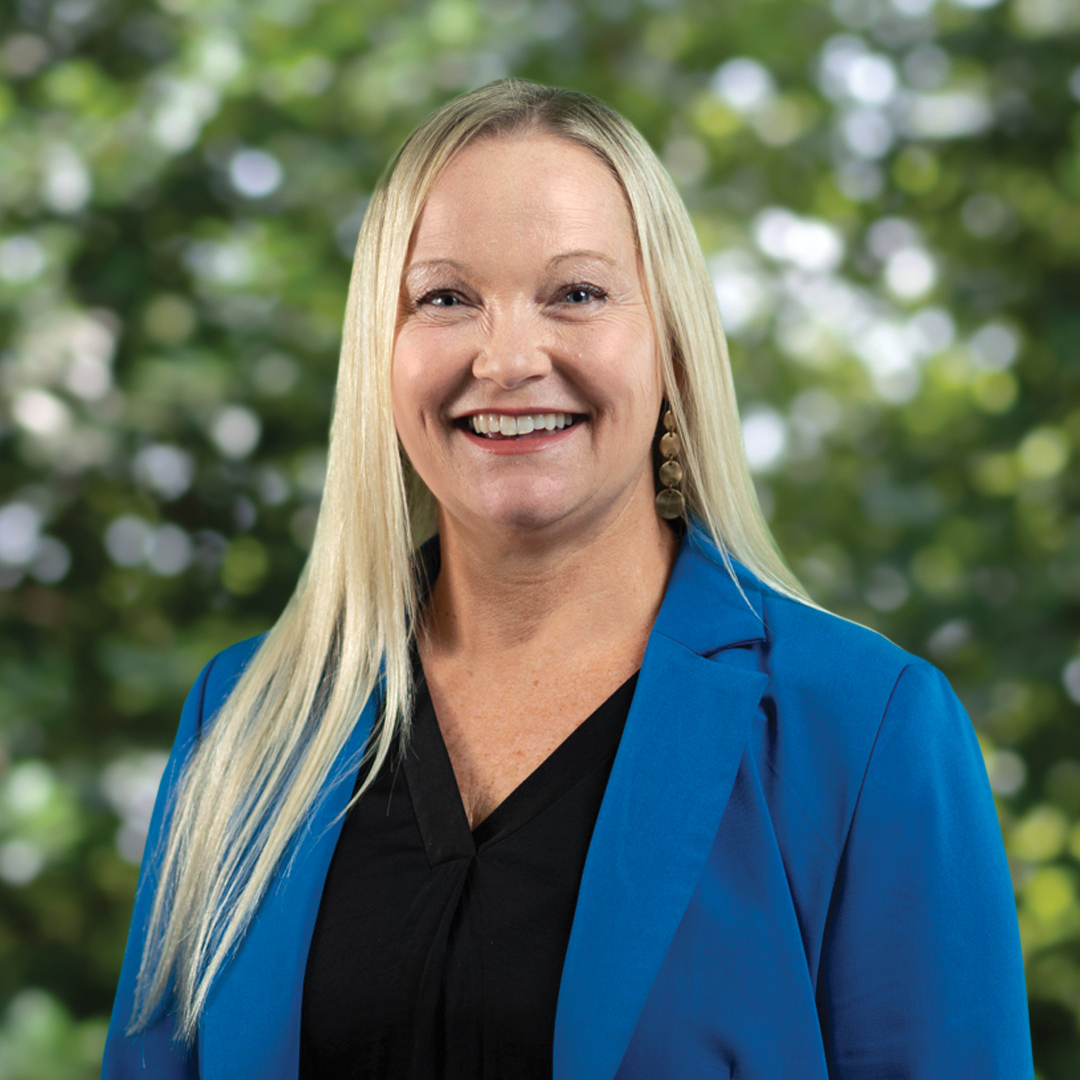 Meridian Enterprise Welcomes Nichole Eshbaugh as New CBDO | Meridian ...