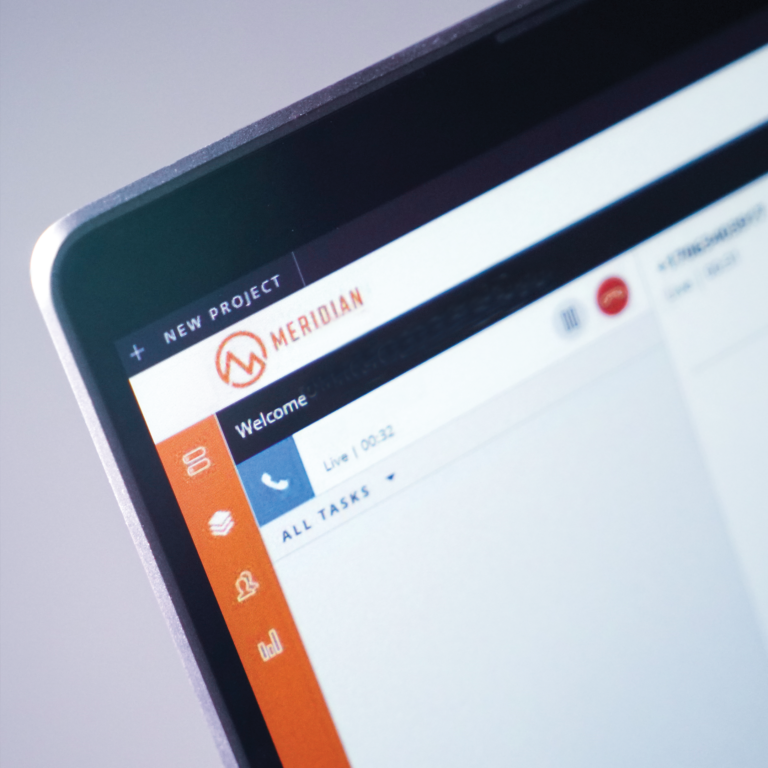 Meridian Cooperative Releases Omnichannel Communications Platform ...