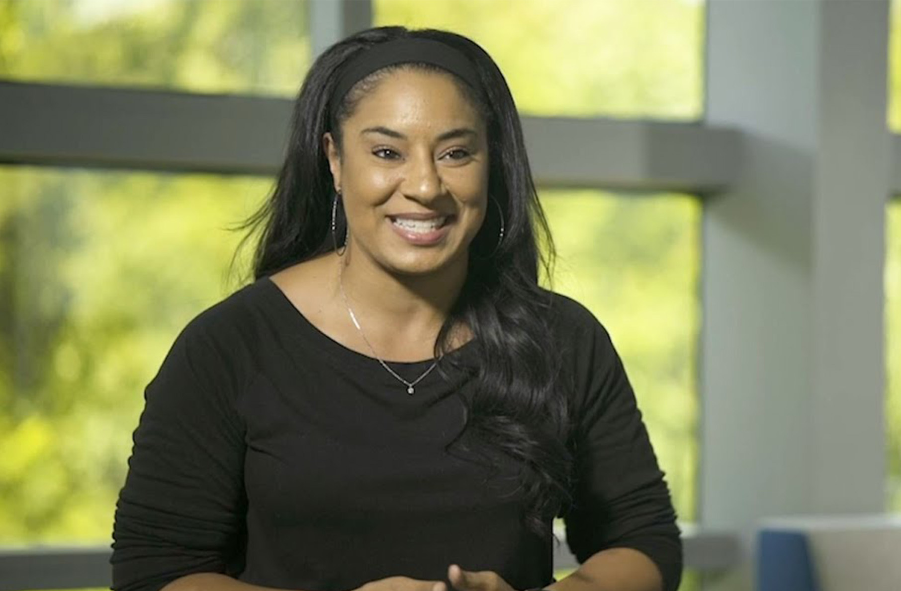 Homepage | Meridian Cooperative