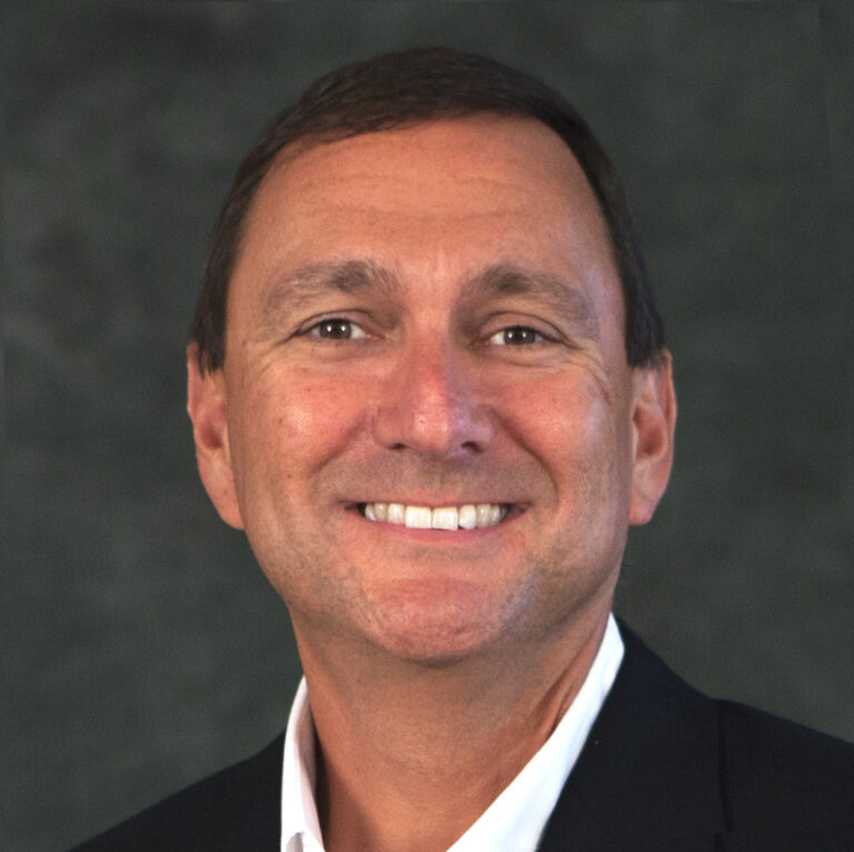 Paul Basha to Retire from Meridian Board of Directors | Meridian ...