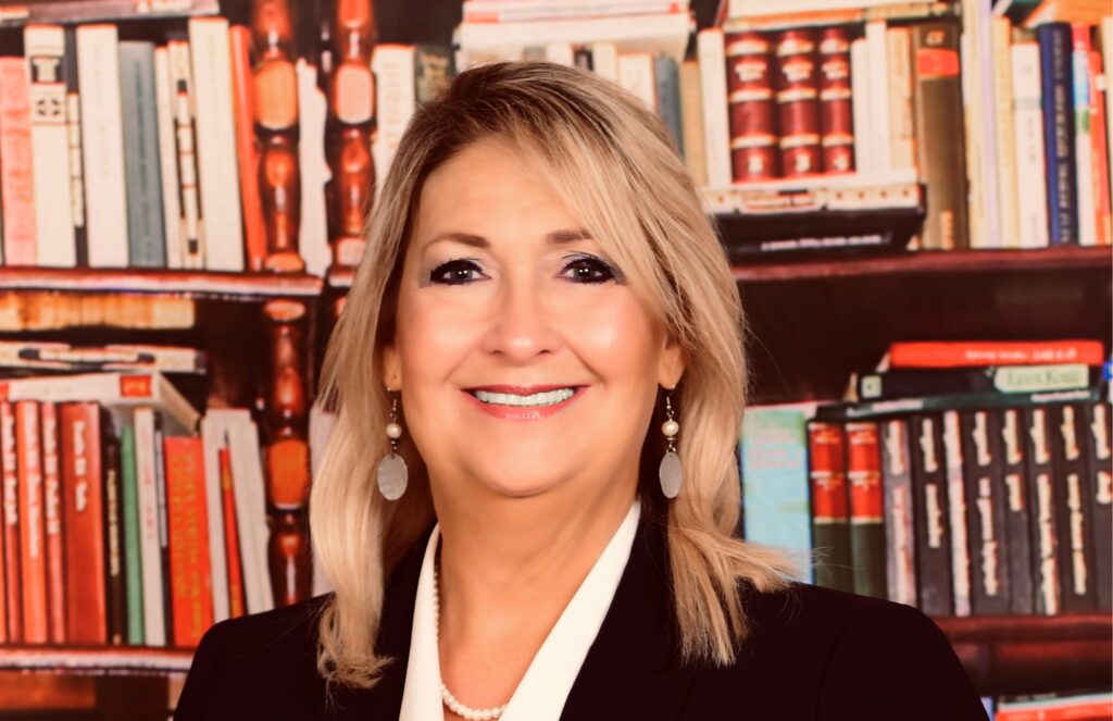 My Utility Connection: Four Decades of Building Bridges | Meridian ...