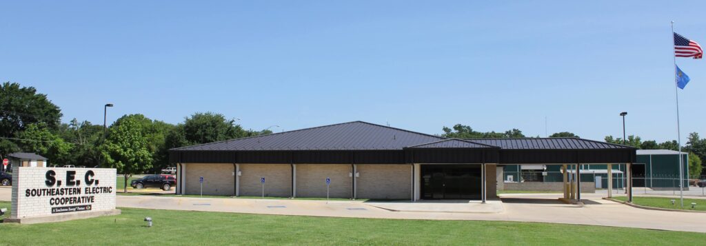 Bridging the Gap: Southeastern EC’s New IVR System Respects Familiar ...