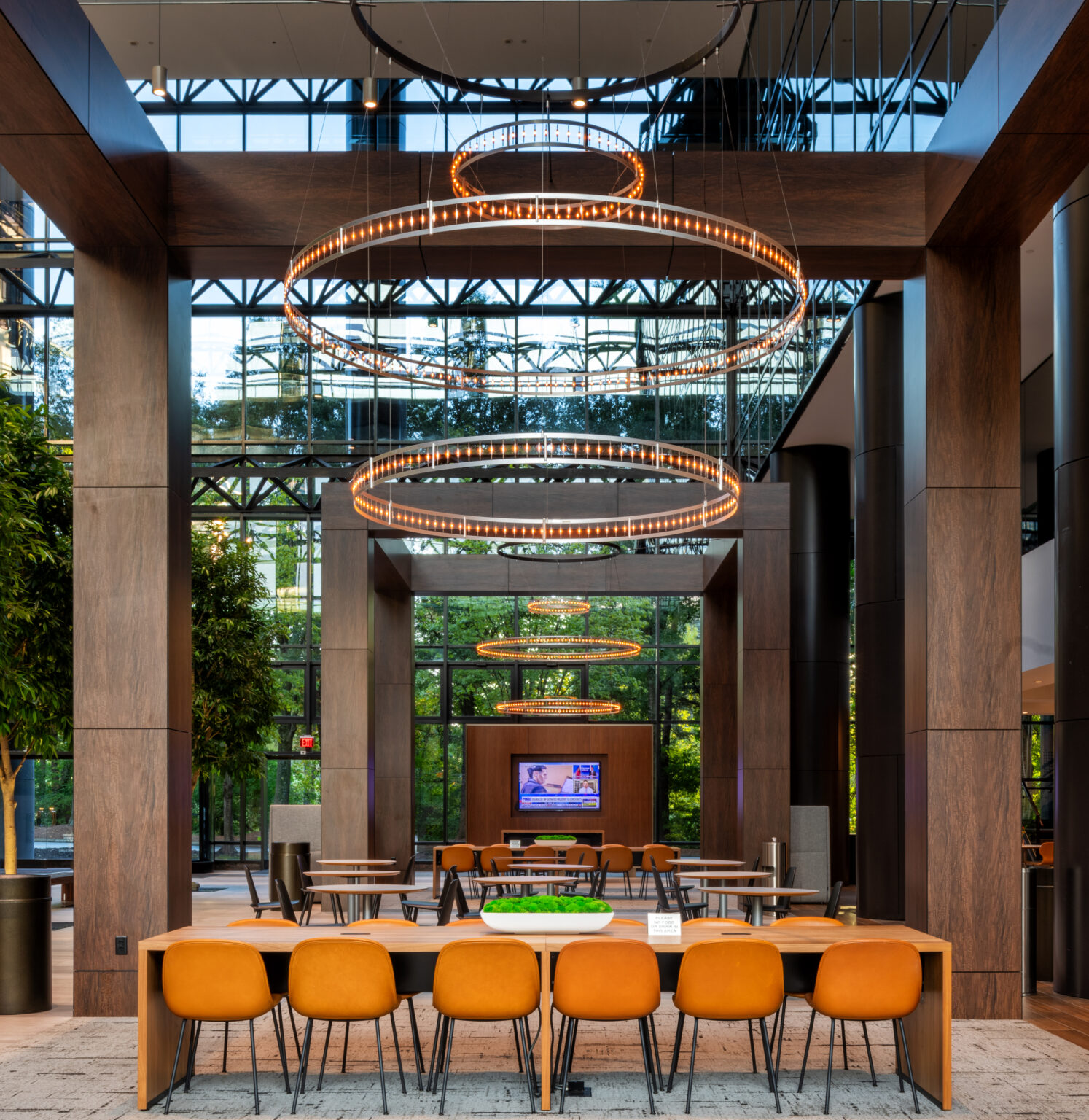 We're Moving! | Meridian Cooperative